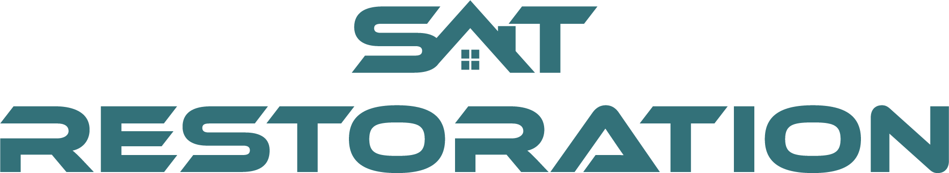 SAT | Cleaning and Restoration